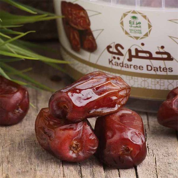 Majdool Dates Collection | Mazare Company Agricultural Products Ltd. Co