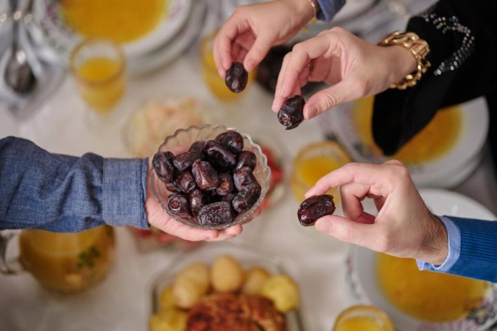 How to Find Cheap Dates Online in Saudi Arabia | Mazare Company ...