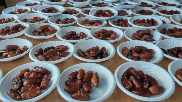 Top 6 Safawi Dates to Elevate Your Gifting Game in Riyadh | Mazare ...